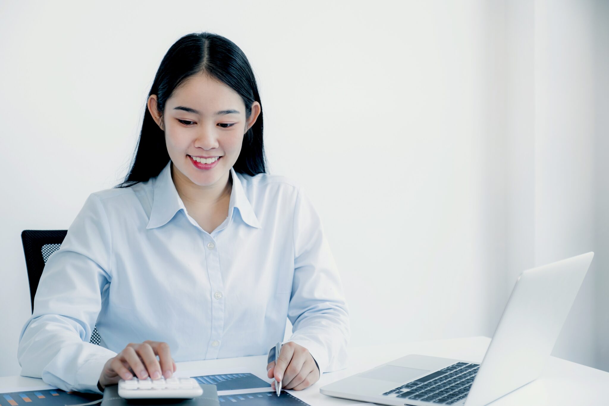 Unconventional Goal Setting: Achieve Mastery & Manifest Success
